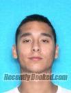 Recent Booking / Mugshot for BRETT ANTHONY DEHART in Terrebonne Parish ...