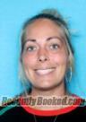 Recent Booking / Mugshot for CANDICE MICHELLE NAQUIN in Terrebonne ...