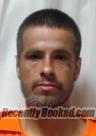Recent Booking / Mugshot for DONOVAN LEE BILLIOT in Terrebonne Parish ...