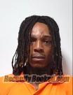 DWAYNE CHRISTOPHER JR DAVIS Arrest Record & Booking Info – Terrebonne ...