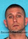 Recent Booking / Mugshot for DALE JUSTIN NEIL in Terrebonne Parish ...