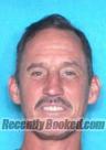 Recent Booking / Mugshot for FRANK WAYNE SR EMMONS in Terrebonne Parish ...