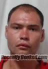 Recent Booking / Mugshot for JOHN GERALD JR LUKE in Terrebonne Parish ...