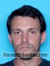 Recent Booking / Mugshot for JOEY PAUL LEVRON in Terrebonne Parish ...