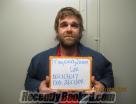 Recent Booking / Mugshot for JASON LEE MAYEAUX in Terrebonne Parish ...
