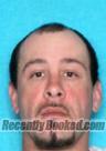 Recent Booking / Mugshot for JOHN PAUL MCCURRY in Terrebonne Parish ...
