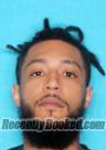 Recent Booking / Mugshot for JOSHUA ALAN PICOU in Terrebonne Parish ...