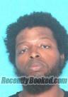 Recent Booking / Mugshot for JAMAL KENDELL TILLMAN in Terrebonne Parish ...