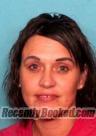 Recent Booking / Mugshot for LAURA LEE PITRE in Terrebonne Parish ...