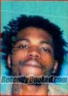 Recent Booking / Mugshot for MICHAEL PHILLIP DRANE in Terrebonne Parish ...