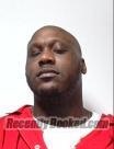 Recent Booking / Mugshot for MERVIN BRUCE JR JACKSON in Terrebonne ...