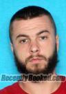 Recent Booking / Mugshot for NICHOLAS JOHN ORDOYNE in Terrebonne Parish ...