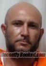 Recent Booking / Mugshot for RANDY JOSEPH JR SAGONA in Terrebonne ...