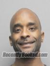 Recent Booking / Mugshot for SEDRIC JAMES WILLIAMS in Terrebonne Parish ...