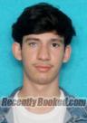 Recent Booking / Mugshot for TYLER PAUL BABIN in Terrebonne Parish ...