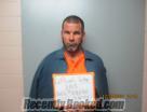 Recent Booking / Mugshot for TOBY ELLIS LEBOUEF in Terrebonne Parish ...