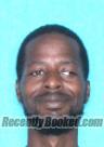 Recent Booking / Mugshot for TERRENCE ALLEN MOSLEY in Terrebonne Parish ...