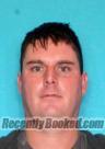 Recent Booking / Mugshot for TODD ANTHONY TABOR in Terrebonne Parish ...
