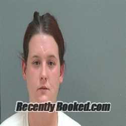 ATLANTA WAYDE FEAGIN Arrest Record & Booking Info – Darlington County ...