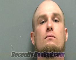 Jacob Legrande Little Mugshot & Arrest Info | Darlington County, SC