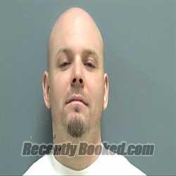 Recent Booking / Mugshot for JOHN THOMAS BELOTE in Darlington County ...