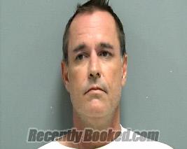 Recent Booking / Mugshot for JAMES ADAM PRIVETTE in Darlington County ...