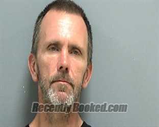 Recent Booking / Mugshot for TROY TYNER in Darlington County, South ...