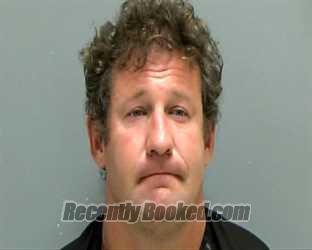 Recent Booking / Mugshot for JACOB LIDE WINDHAM in Darlington County ...