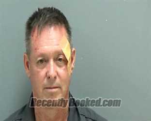 Recent Booking / Mugshot for GREGG ALLEN DIXON in Darlington County ...