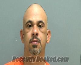 Recent Booking / Mugshot for JAMIE LYNNE HUNT in Darlington County ...