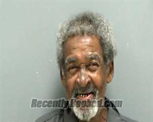 Recent Booking / Mugshot for KENNETH MICHAEL LIGHTY in Darlington ...
