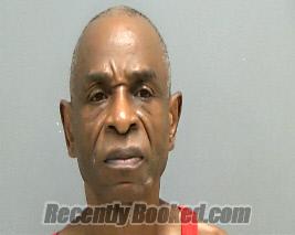 Recent Booking / Mugshot for MATTHEW SUBER in Darlington County, South ...