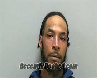 Recent Booking / Mugshot for QUINN JAMISON KENNEDY in Darlington County ...