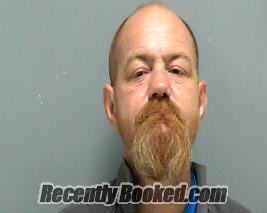 Recent Booking / Mugshot for DANNY EASON in Darlington County, South ...