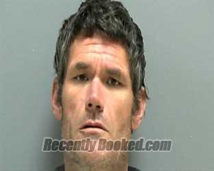 Recent Booking / Mugshot for JOHN EFFORD TALBERT in Darlington County ...