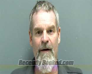 Recent Booking / Mugshot for JOHN SAMUEL COKER in Darlington County ...