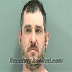 Recent Booking / Mugshot for ROBERT EDWARD REMALEY in Darlington County ...