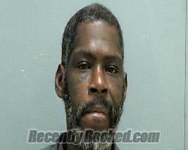 Recent Booking / Mugshot for KELVIN MONTINO YOUNG in Darlington County ...