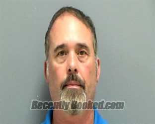 Recent Booking / Mugshot for JOHN HENRY III HAIRE in Darlington County ...