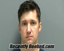 Recent Booking / Mugshot for ADAM RAY LUNDY in Darlington County, South ...