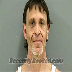 Recent Booking / Mugshot for DARGAN MAURICE TYNER in Darlington County ...