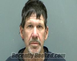 Recent Booking / Mugshot for JOHN WESLEY OUTLAW in Darlington County ...