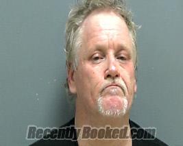 Recent Booking / Mugshot for CHARLES EUGENE STOKES in Darlington County ...