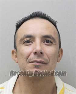 Recent Booking / Mugshot for JACOB JOHN DELGADO in Vermilion Parish ...