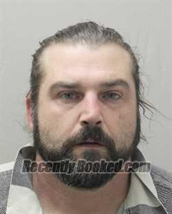 Recent Booking / Mugshot for BLAKE LEMAIRE in Vermilion Parish, Louisiana