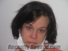 Recent Booking / Mugshot for KELLI ENGLISH in Washington Parish, Louisiana