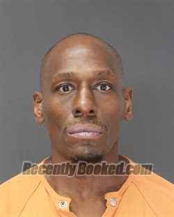 Recent Booking / Mugshot for MICHAEL J STUART in Bergen County, New Jersey