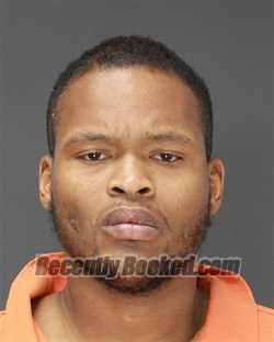 TYRONE CLOSS Arrest Record & Booking Info – Bergen County, New Jersey ...