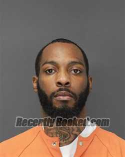 Devon Wells Mugshot & Arrest Info | Bergen County, NJ