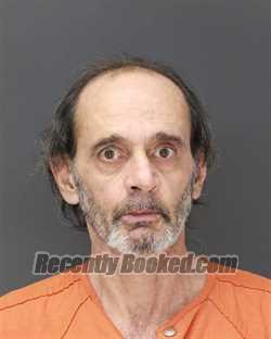 Recent Booking / Mugshot for NEIL REYES in Bergen County, New Jersey